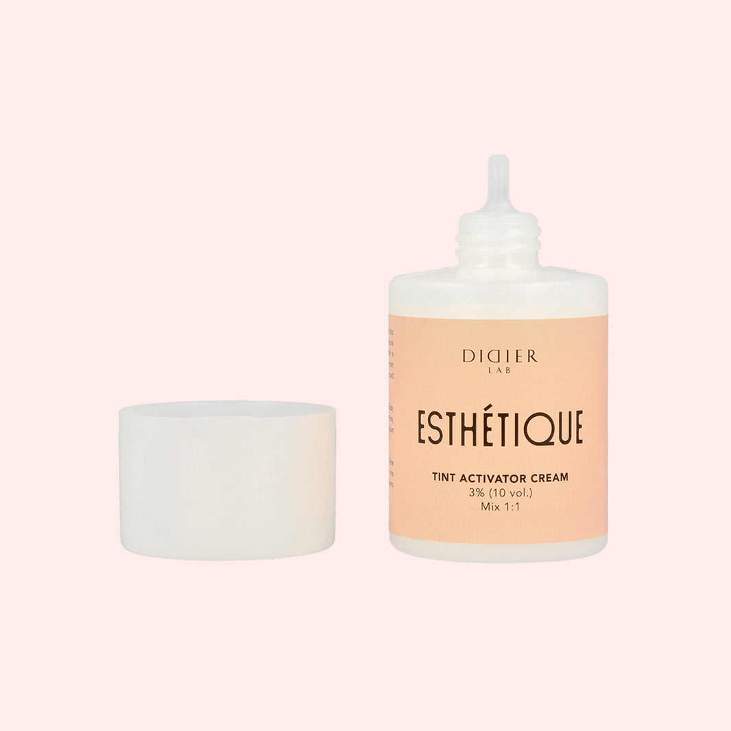 Esthétique Līnija – Didier Lab Latvia