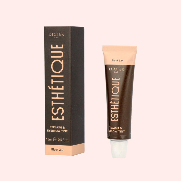 Esthétique Līnija – Didier Lab Latvia
